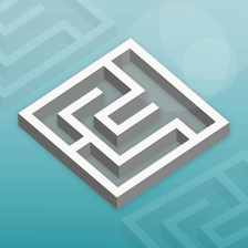 Blade Assassin - Maze Runner for Android - Download