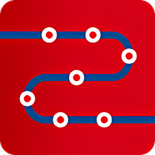 HVV-Zeitschiene for Android - Download