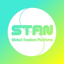 STAN para iPhone - Descargar