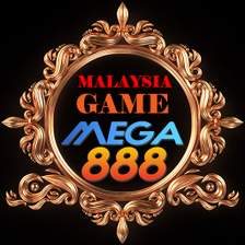 ORIGINAL MEGA888 App Malaysia for Android - Download