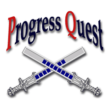 Progress Quest APK para Android - Descargar