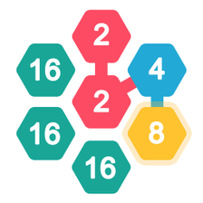 2248 Hexa for Android - Download