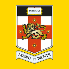 UNSW Uni-Verse: Official APK for Android - Download