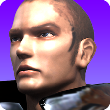 Ever Hero Blood para Android - Descargar