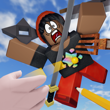 Fling Things and People for ROBLOX - Game Download