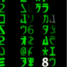 Hacker Live Wallpaper for Android - Download