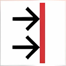 Disk Alignment Test - Descargar