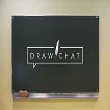Draw.Chat Online