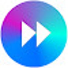 Video Speed Controller for Google Chrome - Extension Download