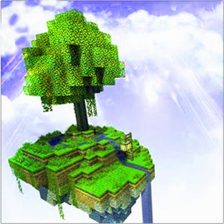 Worldsurvival for Android - Download