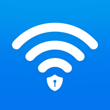 WiFi Manager: Analyze Network Connection APK for Android - Download