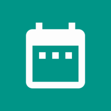 Calendar Plus - Event Reminder for Android - Download