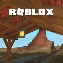 Content Deleted ROBLOX için - Oyun İndir
