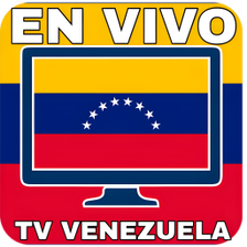Tv Venezuela en vivo para Android - Descargar