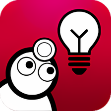 DocCheck Flexikon APK สำหรับ Android - ดาวน์โหลด