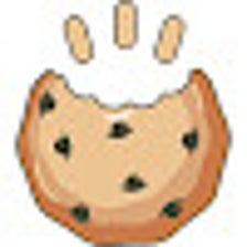 I still don't care about cookies for Google Chrome - Extension Download