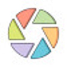 Exify for Google Chrome - Extension Download