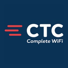 CTC Complete WiFi for iPhone - Download