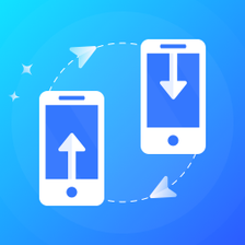 X Send File Transfer AppShare para Android - Descargar