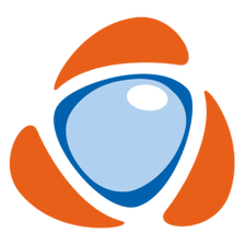 Ordissimo launcher for Android - Download