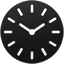 Unix Timestamp Converter for Google Chrome - Extension Download