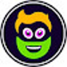 Wormate Friends Turkey for Google Chrome - Extension Download