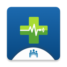 KP Health Ally para Android - Descargar