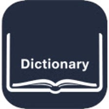 Quick Dictionary para Google Chrome - Extensión Descargar