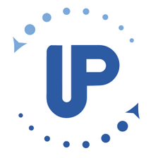 UPay Africa for Android - Download