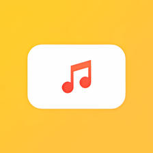 Android için Tube Music Downloader Tubeplay - İndir