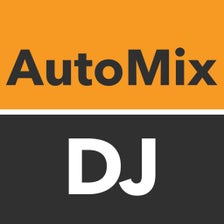 AutoMix DJ para iPhone - Descargar