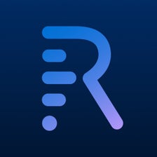 Routely para iPhone - Descargar