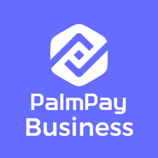 PalmPay Business for Android - Download