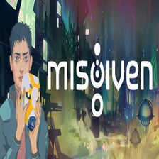 Misgiven - Download