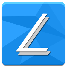Lucid Launcher APK for Android - Download