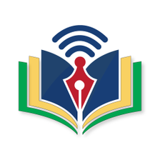 Shiksha MP for Android - Download
