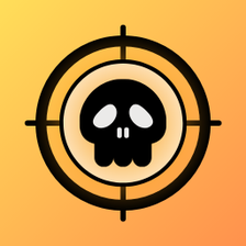 FFH4X Fire - Game Optimizer for Android - Download