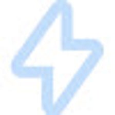 Quick TLDRs for Reddit for Google Chrome - Extension Download