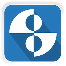 Multitasking for Android - Download