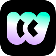 Winkit - AI Video Enhancer APK for Android - Download