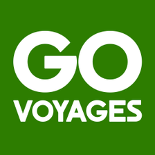 Go Voyages : Vols pas chers APK para Android - Download