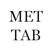 Metropolitan Tabernacle para iPhone - Descargar