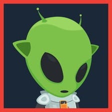 Bye-Bye Wacky Planet - Descargar