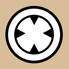 Collectors Map für Android - Download