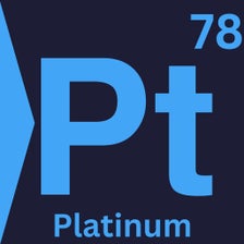 Periodic Table: 2022 Chemistry for iPhone - Download