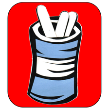 Popsicle Sticks: Teacher Picks APK for Android - Download