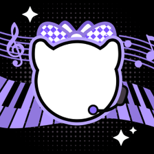 BUD - Create Play Hangout APK for Android - Download