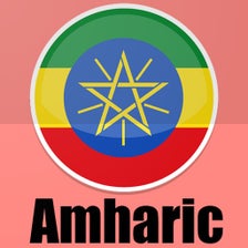 Learn Amharic: Phrasebook for iPhone - Download