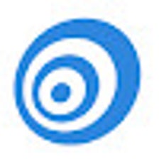 JobTarget Navigator Google Chrome 용 - 확장 프로그램 다운로드