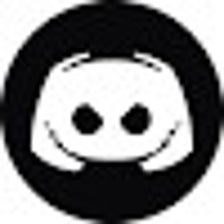 Discord Token Sync para Google Chrome - Extensión Descargar